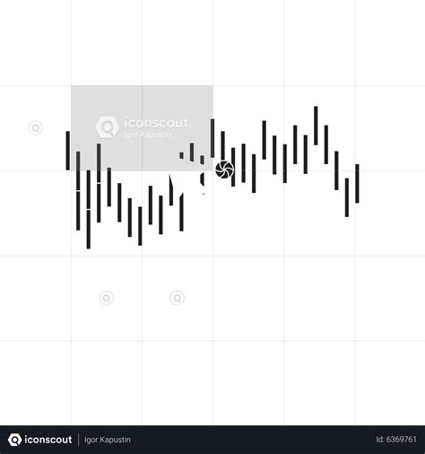 Cursor Select Data Chart Animation By Igor Kapustin Lottiefiles