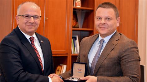 България и Турция с обща реформа в държавните железници Nova