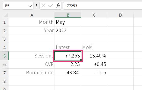 Render From Excel Slidepack Api Docs