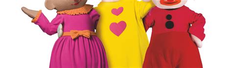 Bumba 1 Theater Voorhuys