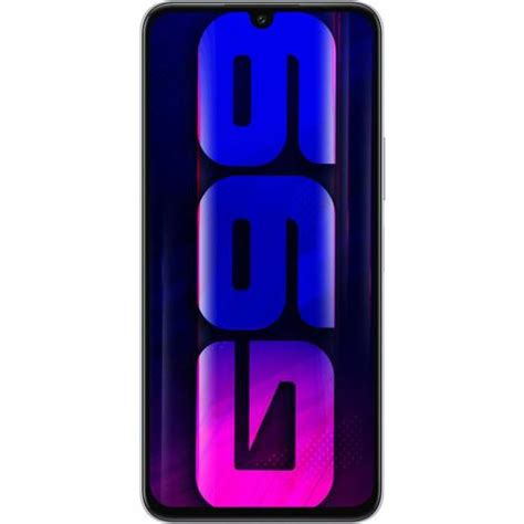 Infinix Note Pro G Price In India Specifications Features Mobile Phones