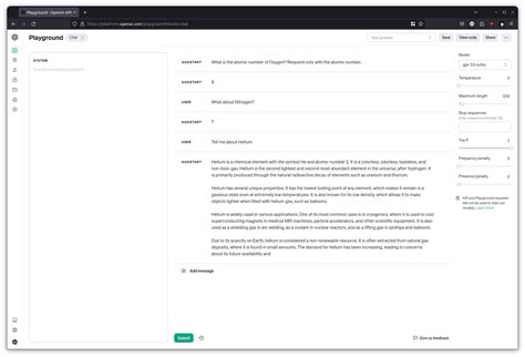Hands On Introduction To LLM Programming For Developers