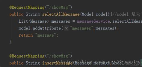 Javalangillegalstateexception Ambiguous Mapping Found Cannot Map Xxx Bean Method Csdn博客