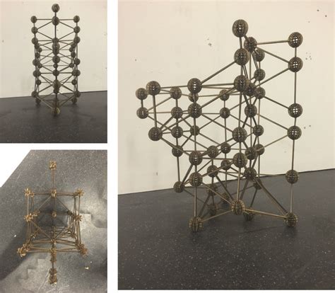 System Development Cellular Automata Cellular Automata Development