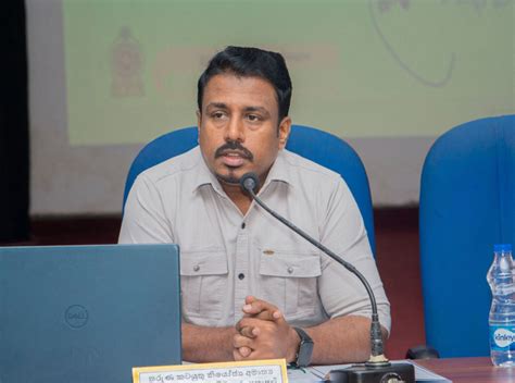 මත්ද්‍රව්‍ය උවදුර තුරන් කිරීම වෙනුවෙන් අවශ්‍ය නීතිමය පියවර ගැනීමට කිසිඳු දේශපාලනමය බාධාවක් නෑ