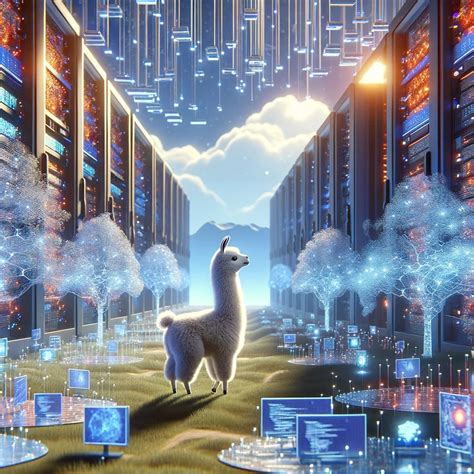 Introduction Of Tinyllm In Finance Ai Advances