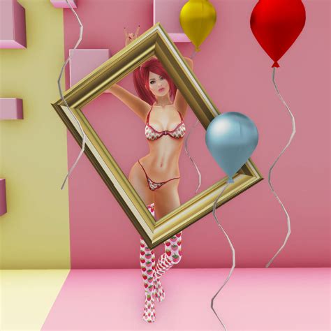 Mesh Crash Course Selecting A Body Regeneration