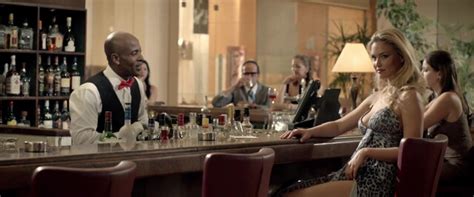 Nude Video Celebs Bar Refaeli Sexy Kidon 2013