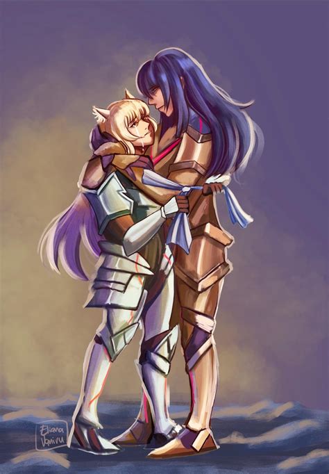 Xenoblade 3 Dlc Spoiler R Xenoblade Chronicles