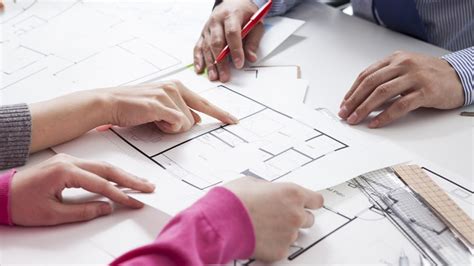 property description definition meaning and examples