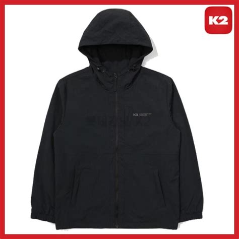 K2 가을 남성 등산 발수 바람막이 방풍 자켓 Gmu23181c8ign 에누리 가격비교