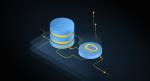 How To Connect To Oracle Database From Python With Devart Python Connector Devart Blog