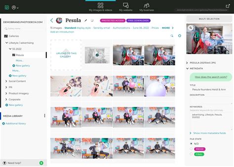 Digital Asset Management Best Practices Organizing Assets In 7 Steps Digital Asset Management Best Practices Organizing Assets In 7 Steps