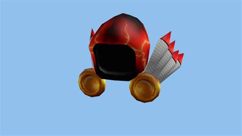 Robloxs Top 20 Treasures Unveiled