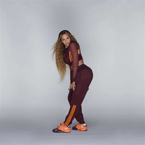 Beyonce Adidas X Ivy Park Campaign 2020 42 Gotceleb
