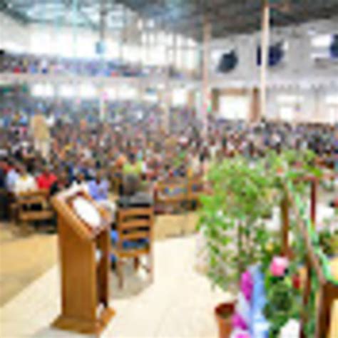 Radio TCL Apps On Google Play