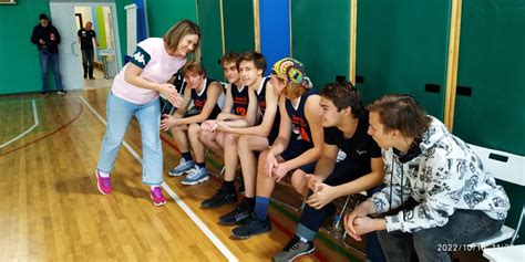 Баскетбольный турнир 3х3 ГБОУ Лицей Вторая школа имени В Ф Овчинникова Москва