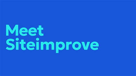 10 Best Ai Accessibility Tools For Websites October 2025 Uniteai