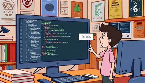 Nextjs Jwt Authentication Program Geeks Secure Login Setup Tutorial