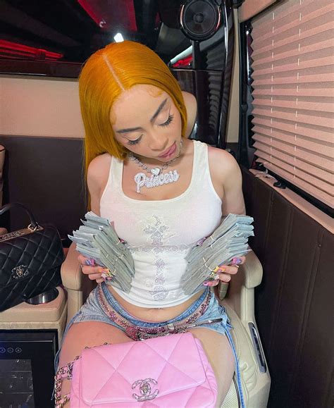 Ice Spice Nude Photos And Porn Leak 2024 Scandal Planet