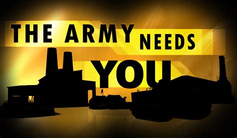 In Progress Image C C Renovatio Mod For C C3 Tiberium Wars ModDB