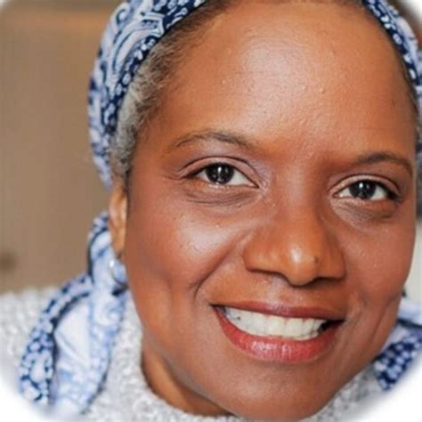 Lynnae Brown Peertac