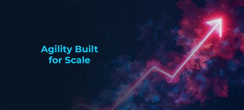 Building Agile Teams With Development Pods The Future Of Scalable