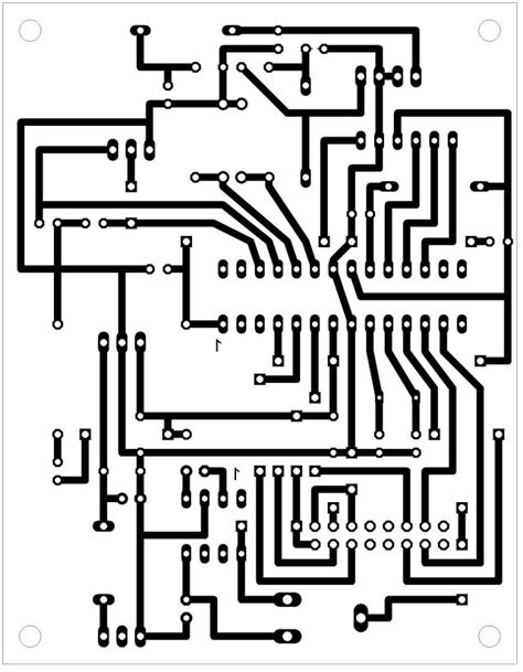 Atmega