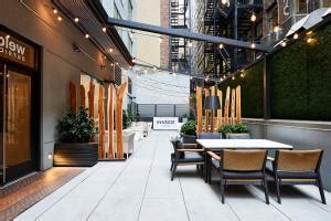 Innside By Meliá New York Nomad New York Updated Prices 2024