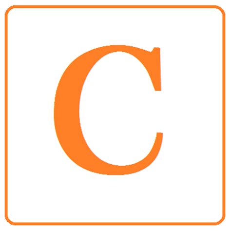 Certification For Anchor Bolts Anchor Bolt Express