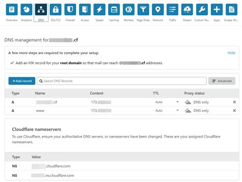 Reverse Proxy Using Caddy With Optional Automatic Tls Page 8 Truenas Community