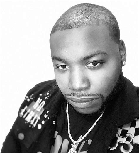 Terrance Mitchell Age 29