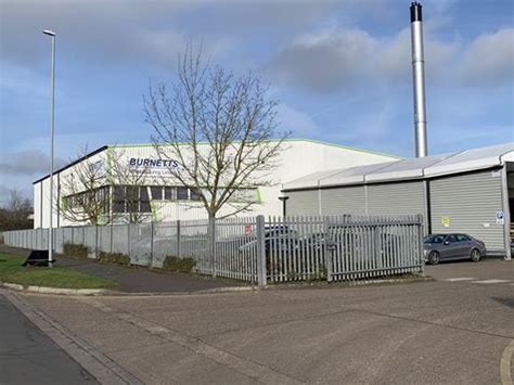 Barn Way Northampton Nn5 7uw Loopnet