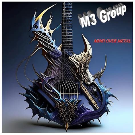 Island Girl Youtube Music Island Girl Youtube Music