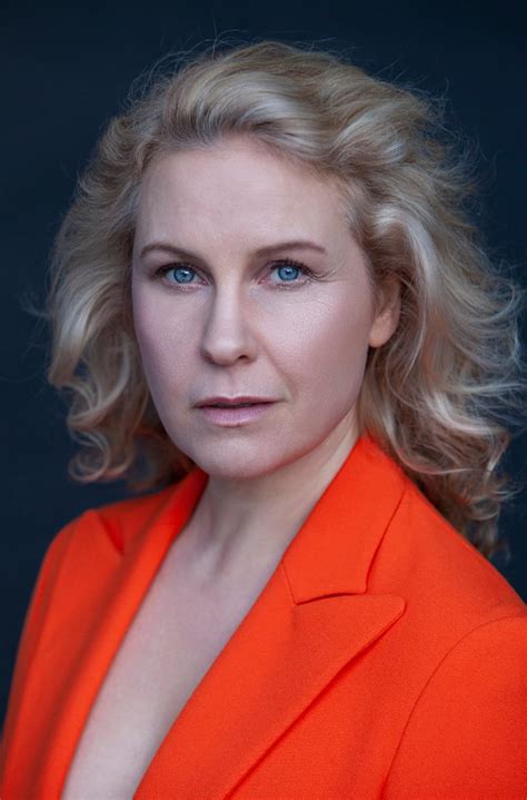 Eva Melander Biography Imdb