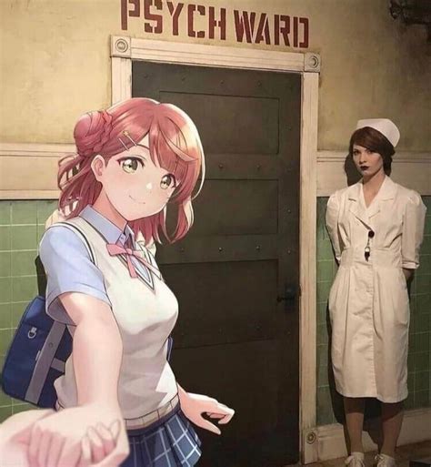 Ouch Meme By Schizoidman Memedroid