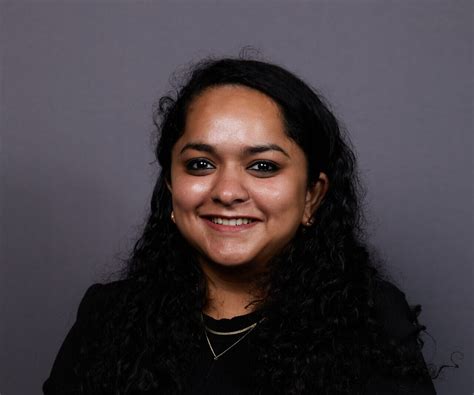 Varsha Nair Ddl