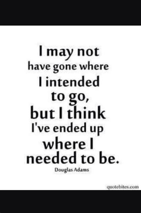 Street Punks Tmnt X Reader Completed Bonding Time Swift And Rebel Wattpad