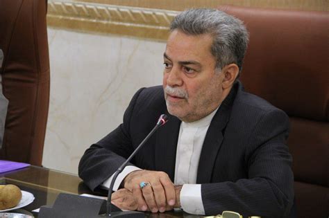 انجمن صنفی تولیدکنندگان کاشی و سرامیک کشور نشست مدیران کارخانجات کاشی و سرامیک یزد با استاندار