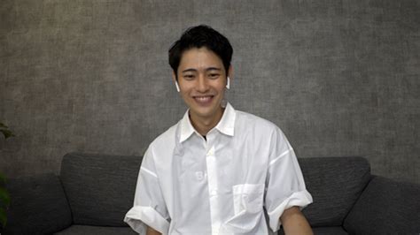 マツコも驚き！フィリピンで大人気の日本人fumiya「フィリピンと日本の架け橋に」｜マツコ会議｜日本テレビ