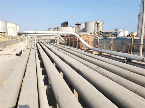 High Supervision And Constriction Supervision And Engineering Services