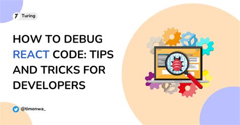 How To Convert An Svg Into A React Component A Simple Guide