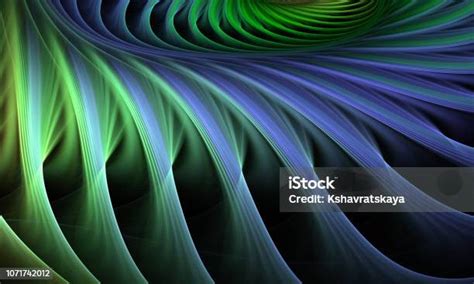 추상적인 배경 화면입니다 추상 프랙탈입니다 크리에이 티브 디자인에 대 한 프랙탈 아트 배경입니다 카드 덮개 소책자 포스터 벽지 바탕 화면에 대 한 장식 환각입니다 옷 T셔츠