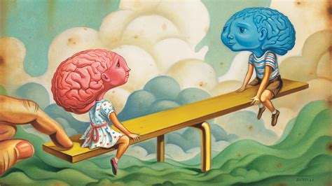 The Discredited Science Behind The Rise Of Single Sex Public Schools