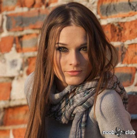 Beautiful World Of Warcraft Girls 90 Pics