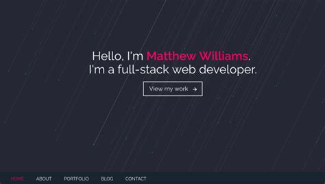 How To Get A Programming Job Without A Degree Self Taught