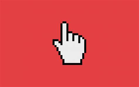 7 razones por las que al dar clic en este título entenderás por qué lo