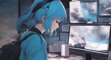 Moemate Review Features Pricing Coupon Codes And Alternatives