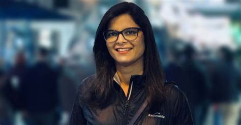 Rupinder Kaur Ph D On Linkedin Thanks For The Highlight Genetics