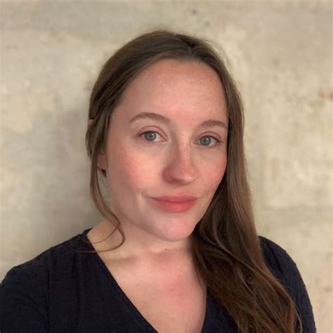 Adhd And Headaches Whats The Connection